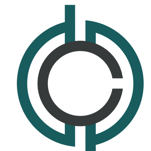 Grain de Milium - chirurgie-dermatologique-paris.fr